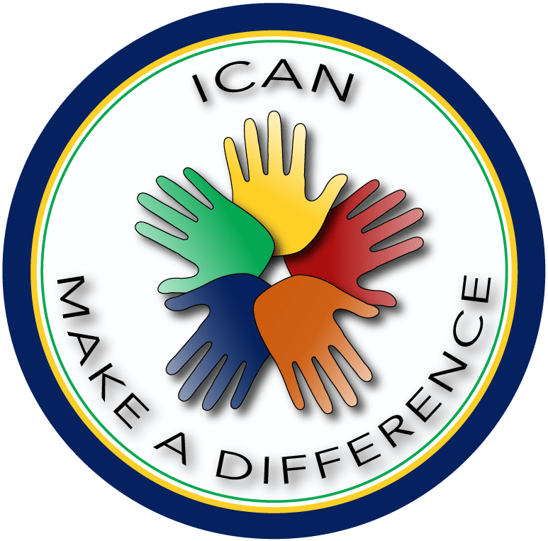 ICAN Make a Difference - Fundraising Events | ICAN, Inc.